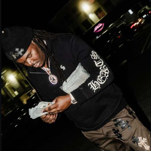 Stream Lucki X Veeze Twin Flow (Dirt Mix) (Prod SMXLE) by SMXLE ...
