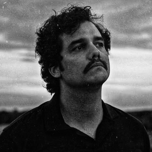 Stream Jordan Critz - Starry Night by AZRAĒL | Listen online for free ...