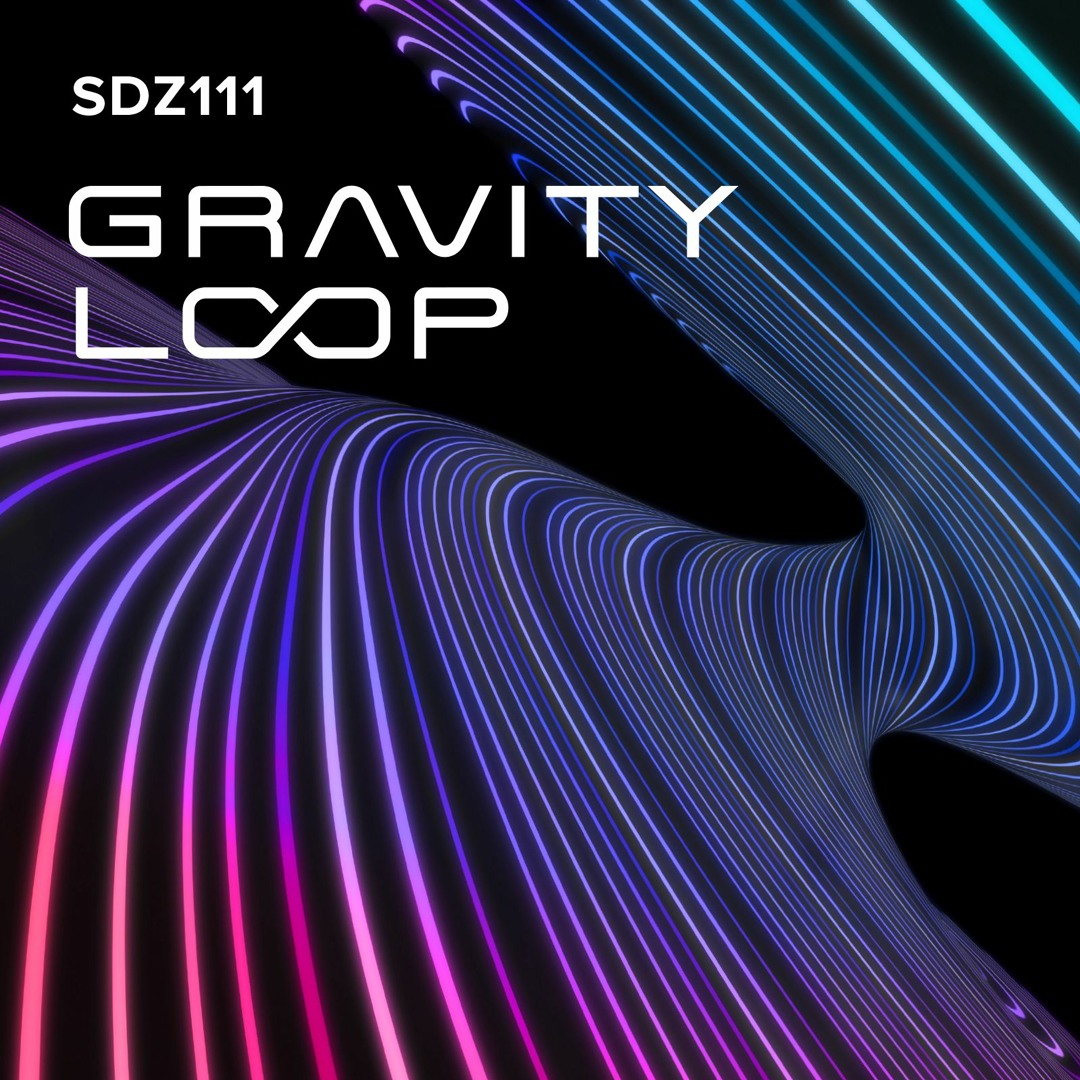 Stream SDZ111 ZEN-Core Sound Pack "Gravity Loop" - Demo Song by Roland | Listen online for free ...