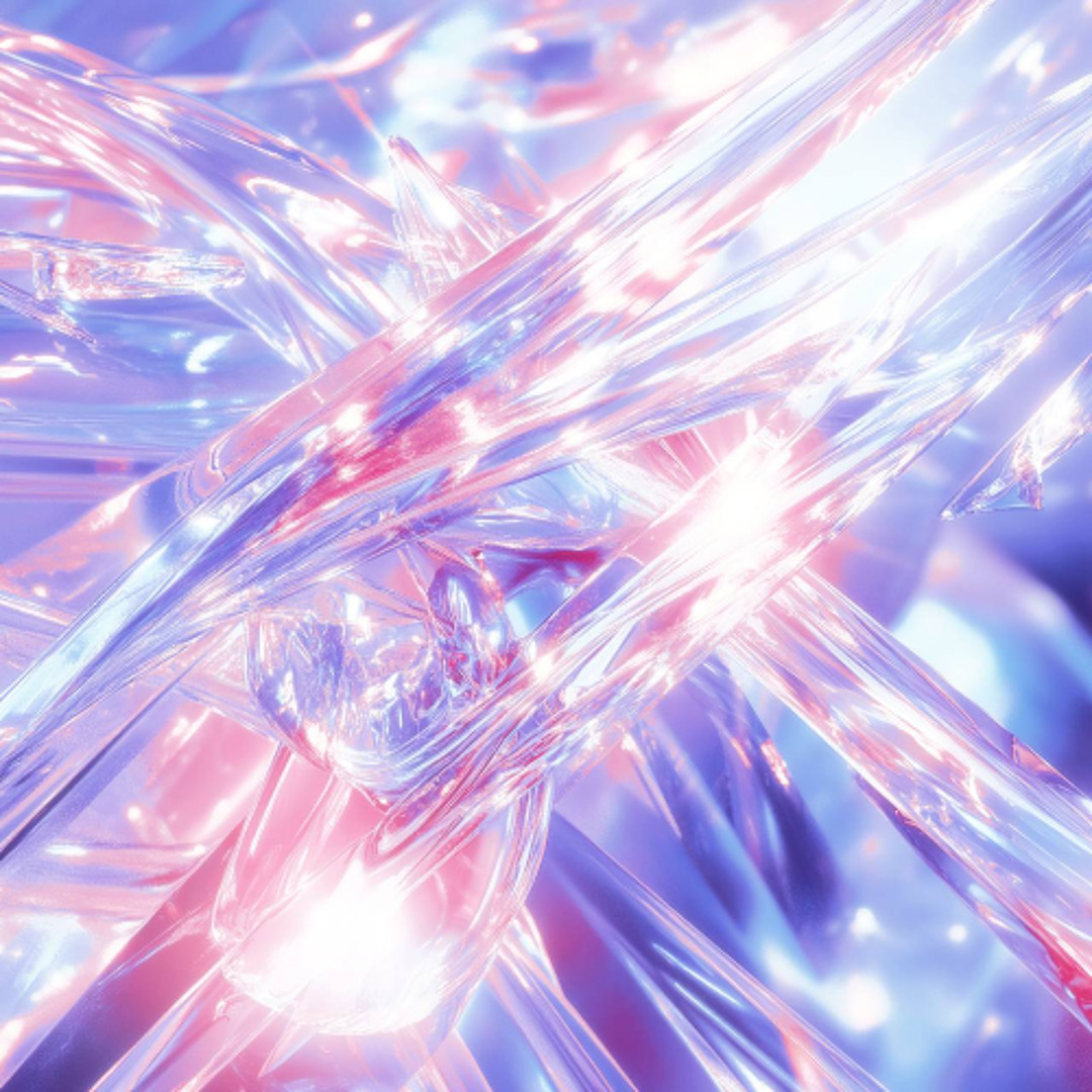 Stream SAMOTA - Не Бачу Сноў by SAMOTA | Listen online for free on ...