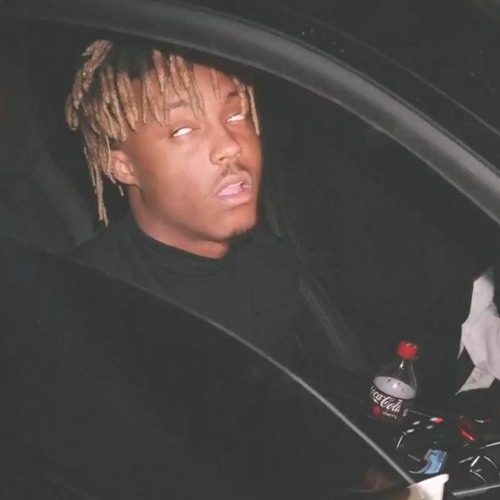 Stream Juice Wrld Dont Care Unreleased By Xzqez Listen Online For Free On Soundcloud