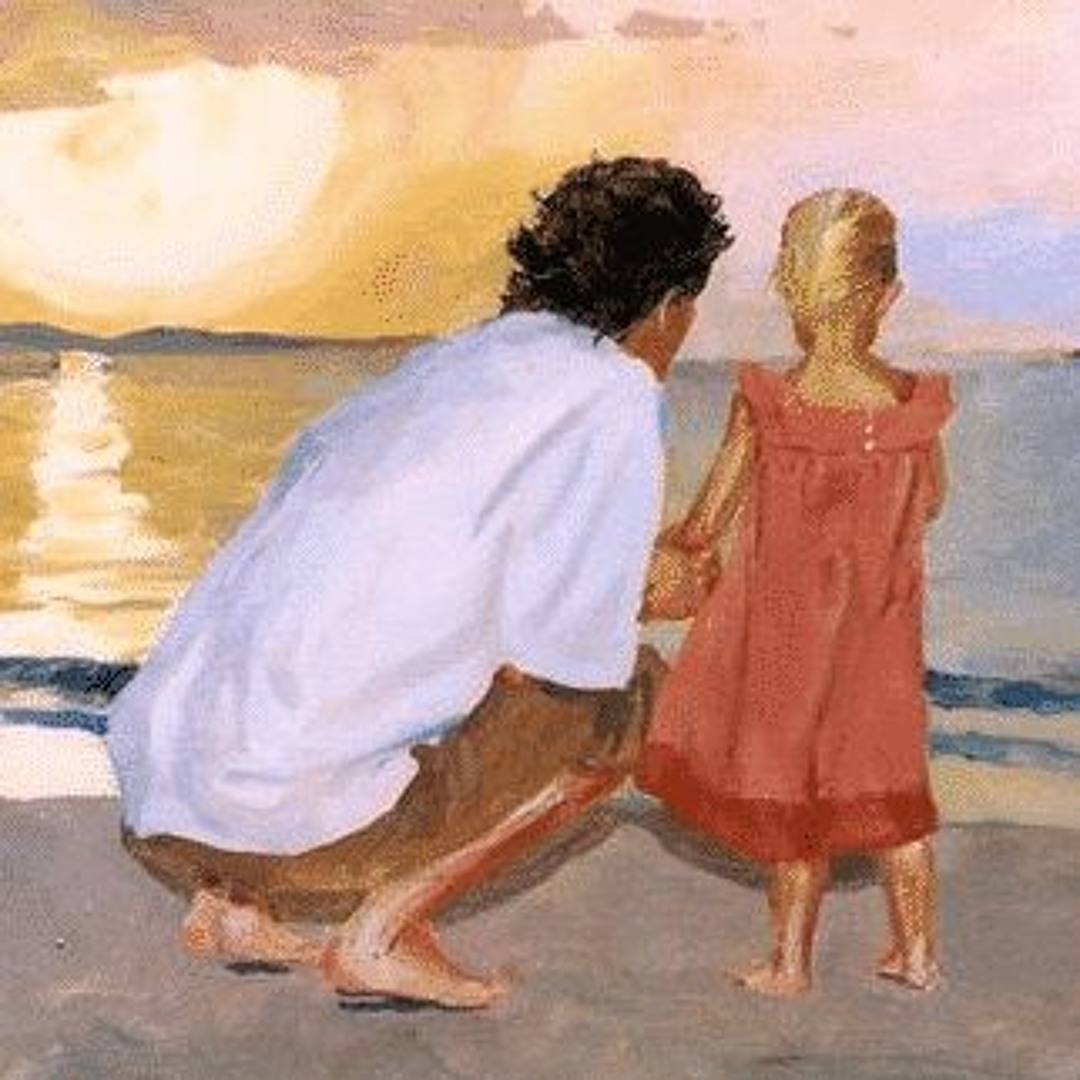 Stream episode Poem at Thirty - Nine by Alice Walker by Anton Jarvis ...