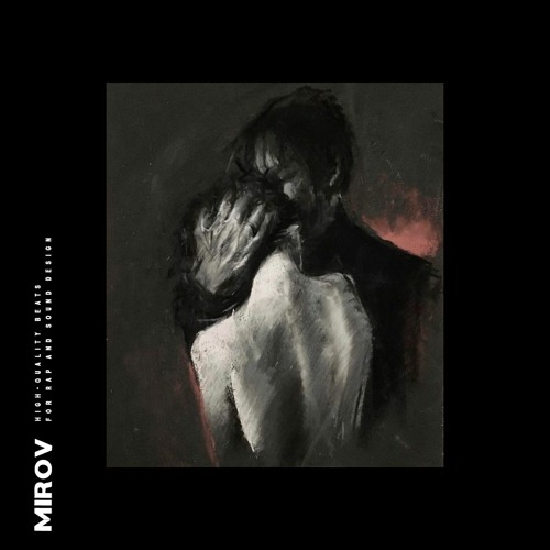 Stream Sad Rap Beat ~ "Slow-danced" / Storytelling Type Beat ...