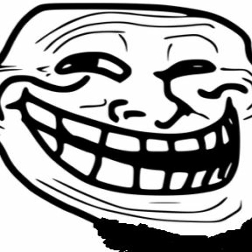 Stream Happy Trollge Music by hellogamz | Listen online for free on ...