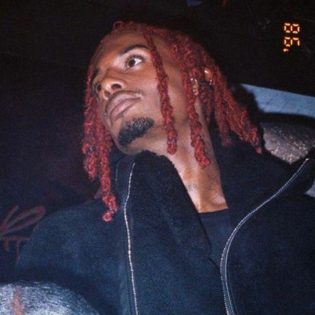 Stream playboi carti - assault (prod. cash!) by Cash! | Listen online ...