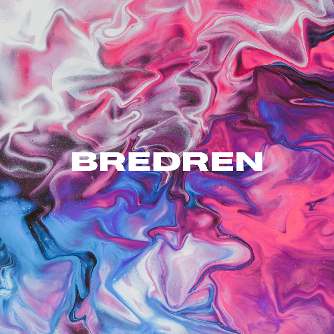 Stream Bredren - Line Art by Flexout Audio | Listen online for free on ...