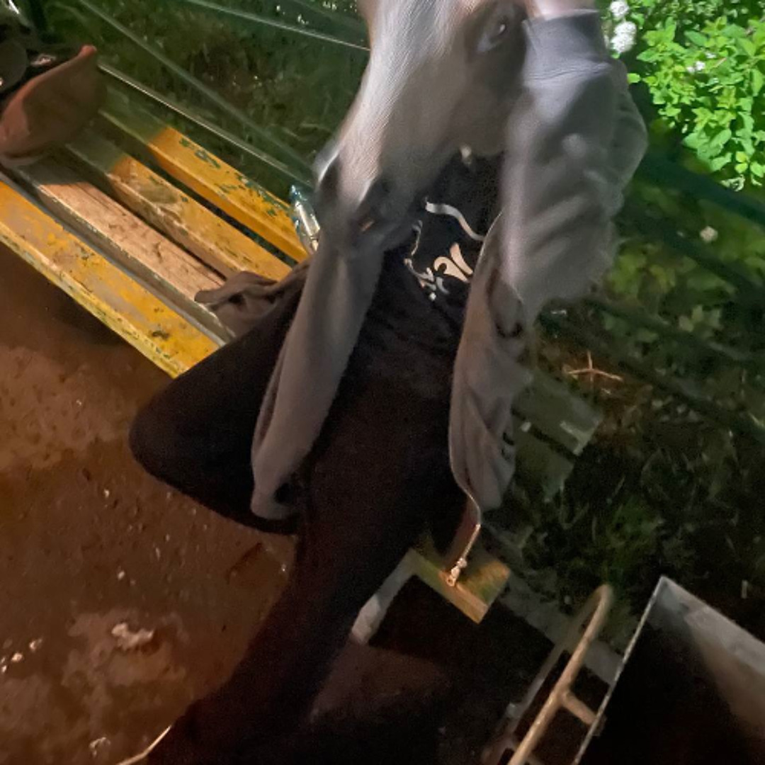 Stream babyswishh1 - GothamCity / VAMPLOVE (glorykeyz) by heavenlifeceo | Listen online for free ...