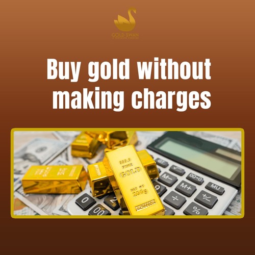 Stream Buy gold without making charges by Gold Shop | Listen online for ...