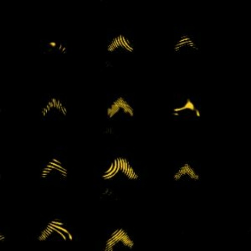 Stream PREMIERE | Tommy Lewis - Dub Eighteen by Symbole Community ...