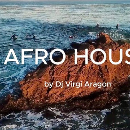 Stream AFRO HOUSE MIX 2025 / No excuses (Adam Port, HUGEL, Aivicii ...