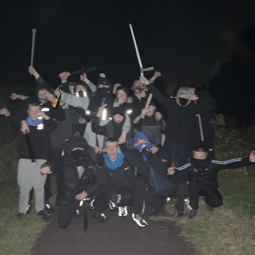 Stream Gibby#CYF-No lettin it slide by jamie main | Listen online for ...