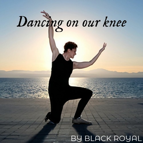 Stream Dancing On Our Knee by FrequencyFusion | Listen online for free ...