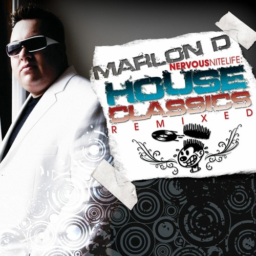 Stream Don't Laugh (Manoo Remix) by Winx | Listen online for free on ...