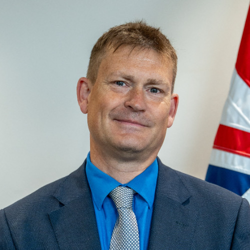 Stream Episode 61: The Employment Rights Bill exclusive with Justin ...