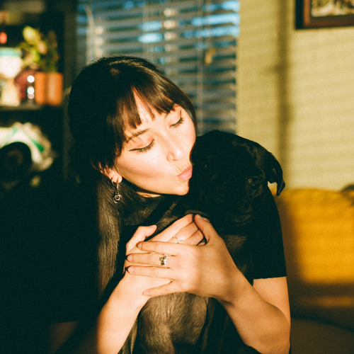 Stream SOUNDPROOF ~ Lovers Edition ~ DUBLAB 2.9.24 by XICA SOUL | Listen online for free on ...