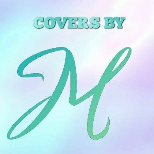 Stream Paper Rings - Taylor Swift cover by M by M | Listen online for ...