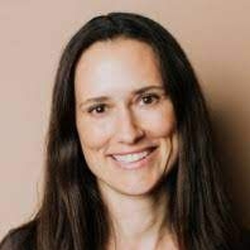 Stream Leslie Begert Founder of FabuLingua by Total Media Network ...