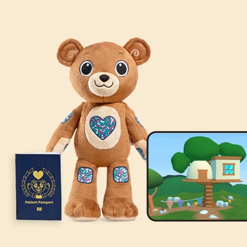 Stream We Time Audio House | Listen to Empath Labs - Clinical Companions OST playlist online for ...