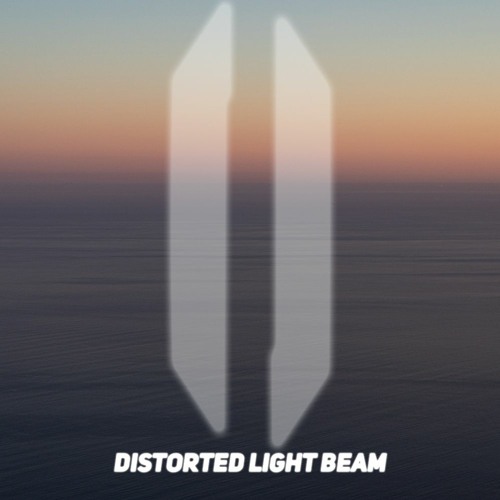 Stream DISTORTED LIGHT BEAM (FT. BASTILLE) by vanBrook | Listen online ...