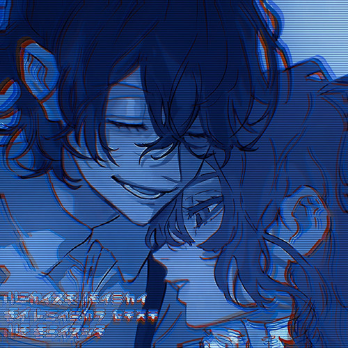 Stream ℌ𝔞𝔶𝔩𝔬𝔣𝔱 2|𝔐𝔬𝔱𝔥𝔢𝔯 𝔐𝔬𝔱𝔥𝔢𝔯 by 𝔄𝔱𝔬𝔪𝔦𝔠 𝔥𝔢𝔞𝔯𝔱 | Listen online for free ...