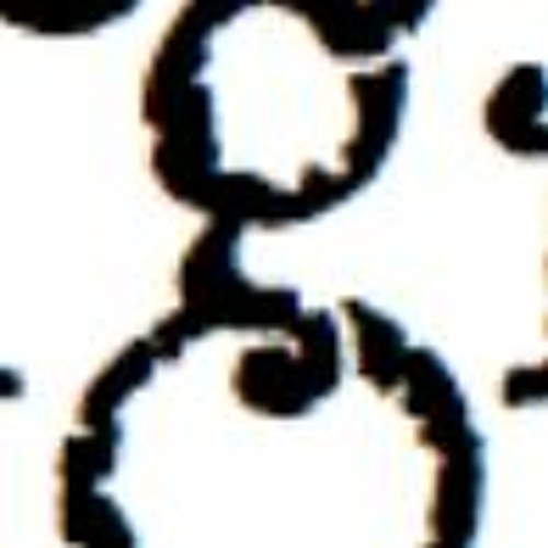 Stream Howl (IG VER) by 77000A | Listen online for free on SoundCloud