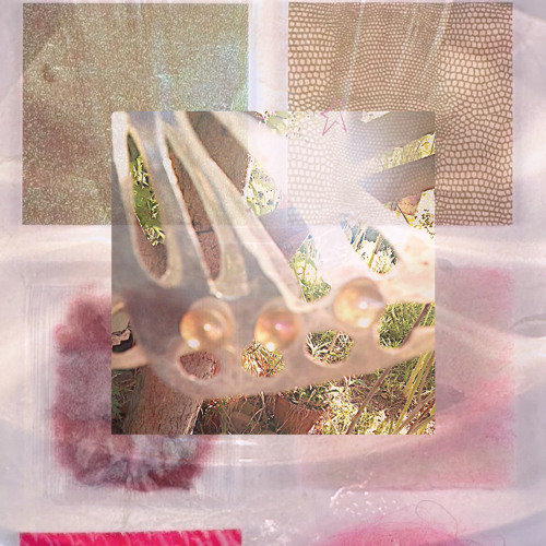 Stream there are empty water bottles all over my room by shawwww ...