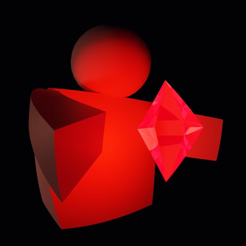 Stream Memory Leak by blenderface | Listen online for free on SoundCloud Stream Memory Leak by blenderface | Listen online for free on SoundCloud