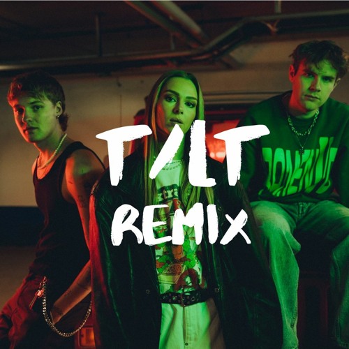 Stream AM:PM - NOTD (T/LT Remix) by T/LT | Listen online for free on ...