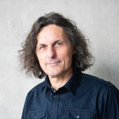 Martin Sabo's Instagram, Twitter & Facebook on IDCrawl