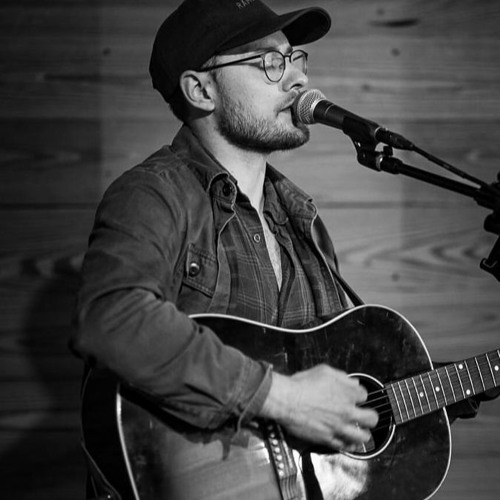 Stream Reese Glover | Listen to covers and originals playlist online ...