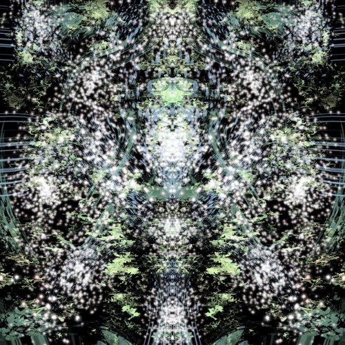 Stream DC Promo Tracks: Rob Thompson "Phase Reflect" by Dream Chimney ...