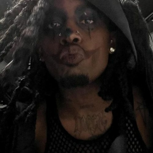 Stream PLAYBOI CARTI - KING VAMP ANTHEM 00RAVE3 REMIX by 1 | Listen ...