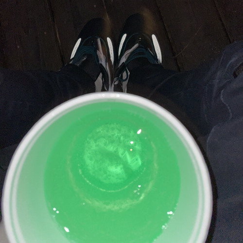 Stream sza prom zaytona bootleg by zaytona | Listen online for free on ...