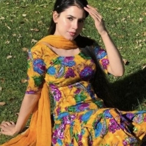 Stream Navi Dhaliwal | Listen to Alarm cheema y new song playlist ...