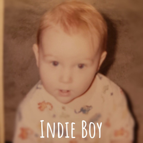 Stream Birthday Party by GeeJai | Listen online for free on SoundCloud