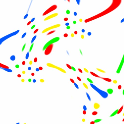 Stream Stella by HMLOULOU | Listen online for free on SoundCloud