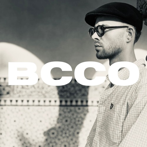 Stream BCCO Mix Series 375: The Sixth Sense by BCCO | Listen online for ...
