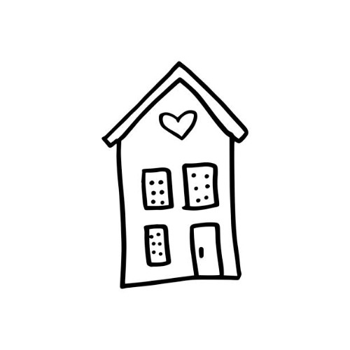 Stream Home by Dylan Bloom | Listen online for free on SoundCloud