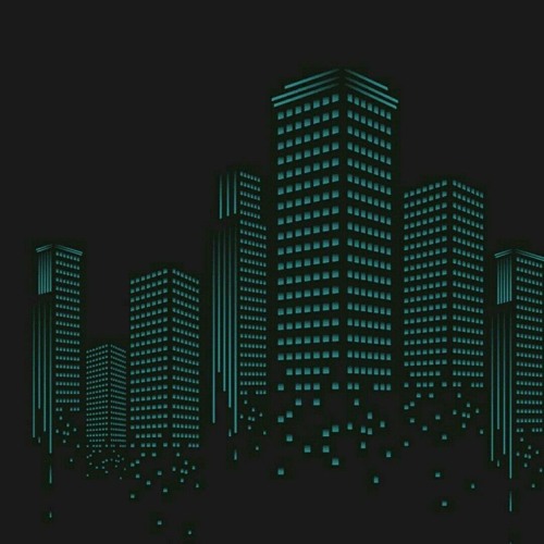 Stream Tokyo (Full Demo) by Adam Gerlach | Listen online for free on ...