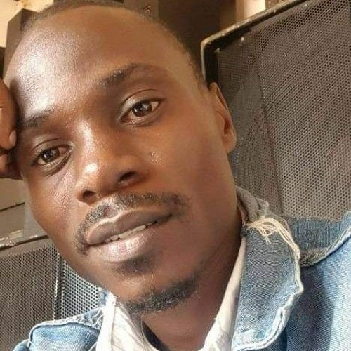 Stream Easy love listening nonstop by Unique Mathias Mulumba | Listen ...