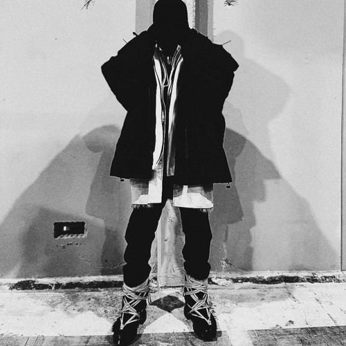 Stream 24 SONGS Old Remaster CDQ by profit | Listen online for free on ...