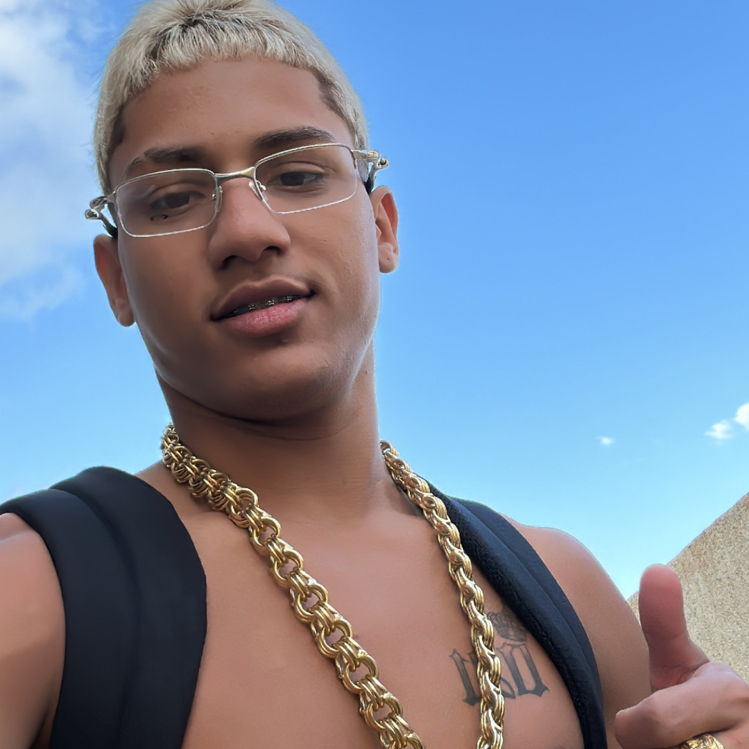 Stream 021 RICHARD - skin do neymar ⚽️ by 021_Richard | Listen online ...