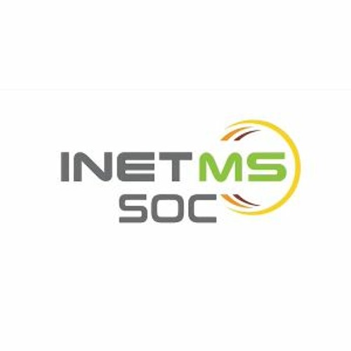 Stream INETMS | Listen to Security Podcast by INETMS playlist online for free on SoundCloud