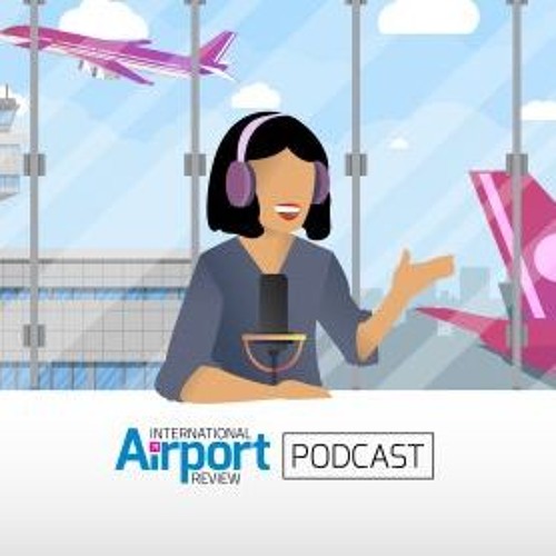 Stream Unlocking airport growth: Inside Newcastle's aviation strategy ... Stream Unlocking airport growth: Inside Newcastle's aviation strategy ...