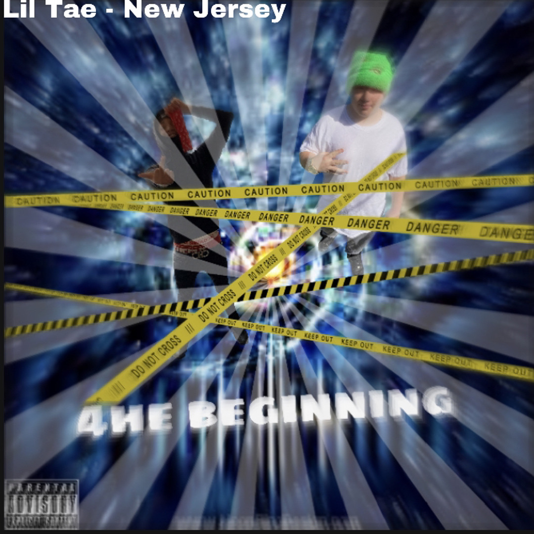 Stream Lil Tae - New Jersey (Audio) by 100k Tae | Listen online for ...