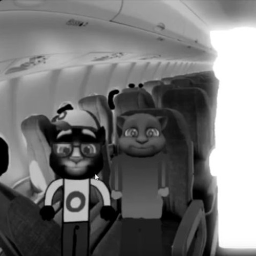 Stream the song at the club is so loud and cant hear you speak up by ...