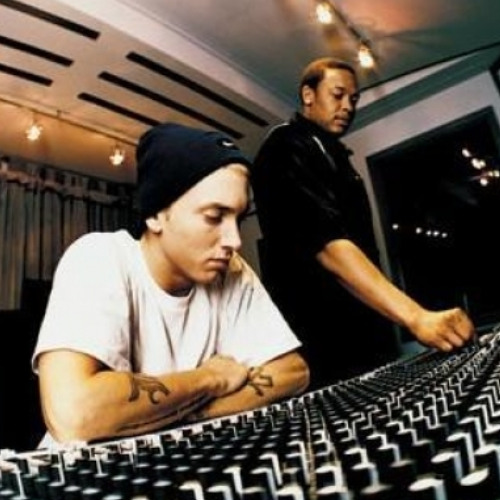 Stream Hip Hop Beat (Dr Dre Type Beat) - "Im Troublesome" - Old School ...