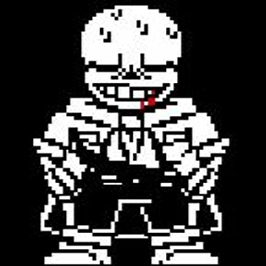 Stream Interveintale Yu sans Phase 2 theme by kokakola II | Listen ...