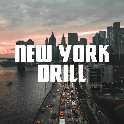 Stream DDeadyz - NEW YORK CITY DRILL MIX 2022 by DDeadyz | Listen online for free on SoundCloud