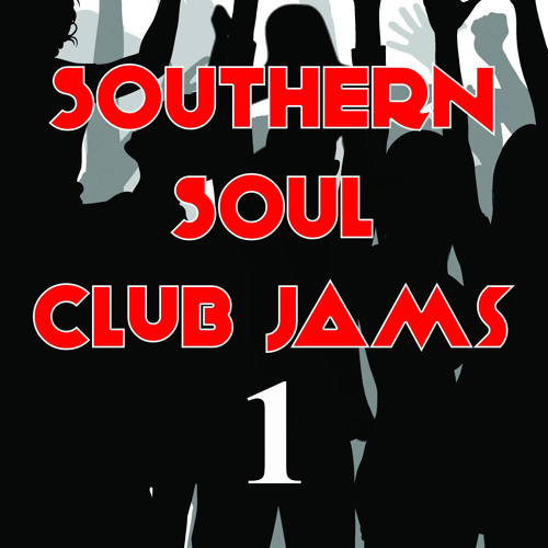 Stream Jonathan Owens | Listen to SOUTHERN SOUL PARTY MIX 2022 playlist ... Stream Jonathan Owens | Listen to SOUTHERN SOUL PARTY MIX 2022 playlist ...
